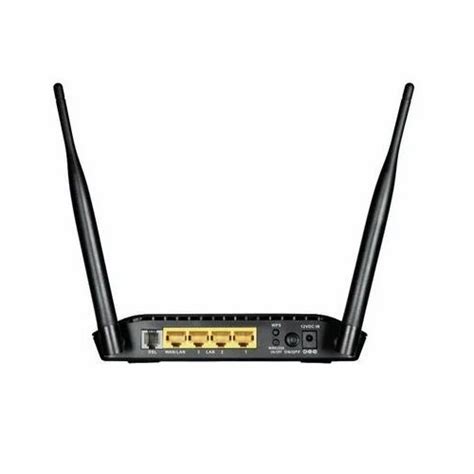 D Link Modem Router At ₹ 1600piece D Link Wireless Router In Katihar Id 16685356573 D Link Modem Router At ₹ 1600piece D Link Wireless Router In Katihar Id 16685356573