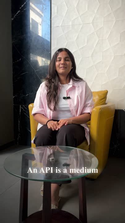 Implause It Solution On Linkedin Clipboardapi Geolocationapi