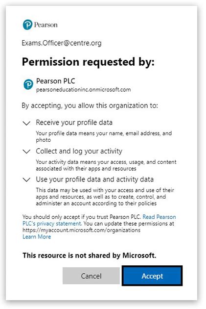 Registering Your Multi Factor Authentication Mfa For Sharepoint Also Known As Onedrive