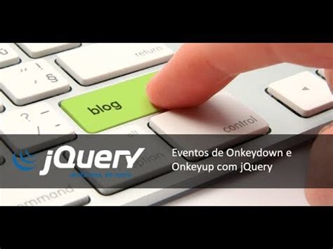 Onkeypress OnkeyUp Onkeydown YouTube