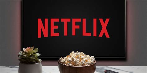 Las novedades de Netflix para la segunda mitad del año