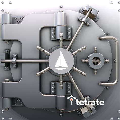 Tetrate First To Provide Hardened Istio To Dods Iron Bank