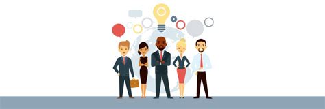 Scrum Hacks How To Work With Distributed Teams