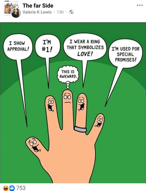 101 Puns And Jokes Only A True Grammar Nerd Will Get Artofit