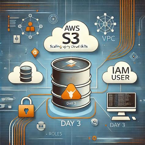 Moulinadh R On Linkedin Aws Cloudcomputing Linux Networking