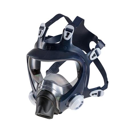 Maxisafe Total Tools
