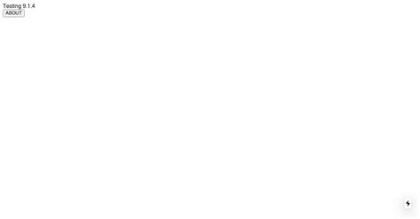 Zero Decimal Currencies Examples Codesandbox