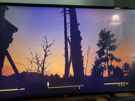 Is There Any Mod Guides For Adult Mods R Fallout4mods