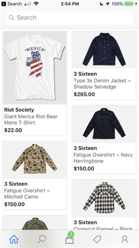 Swift Navigation Item Views Disappearing When Using Multiple Search Bars And Interactive Pop