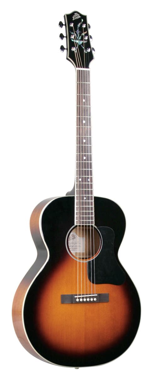 Acoustic Guitar Guitar Photo Fanpop