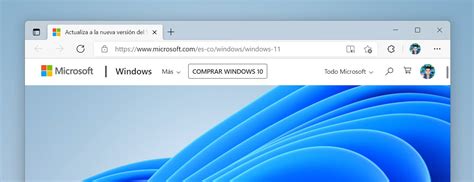 Activate The Redesigned Microsoft Edge For Windows 11 Archynewsy