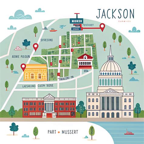 Mastering Json Magic With Jackson Mapping Your Custom Java Objects Like A Pro 🧙‍♂️ By Umesh