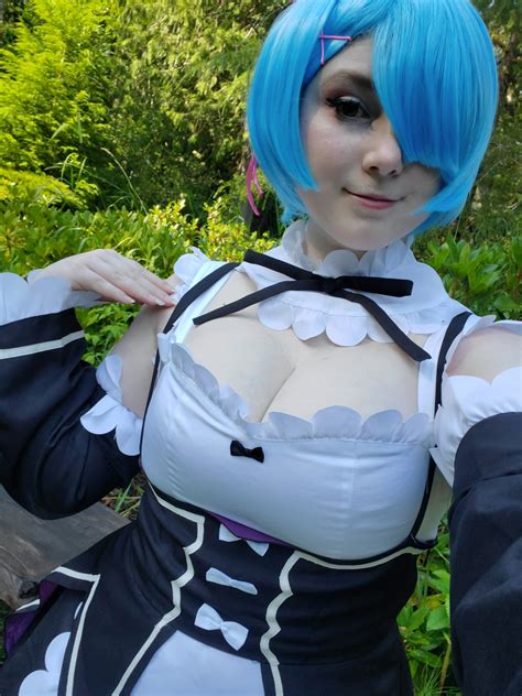 Xiphos Cosplay Star