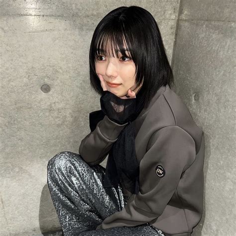 櫻坂46 藤吉 夏鈴 公式ブログ 藤代 夏 美少女