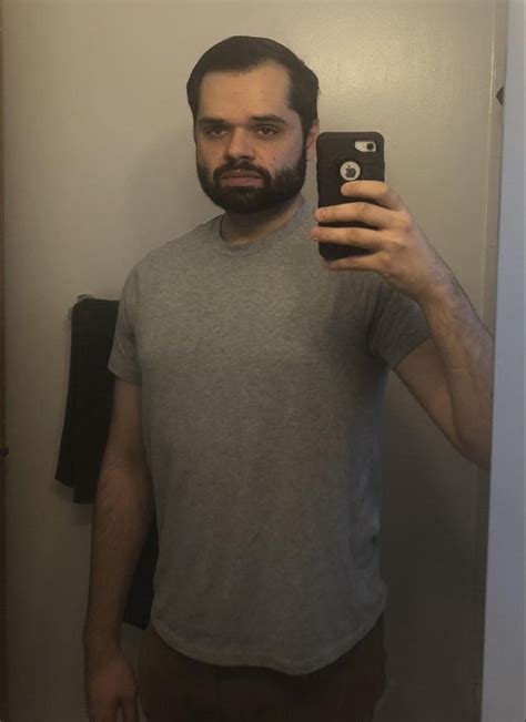 Is Texting A Deal Breaker For You Raskwomennocensor