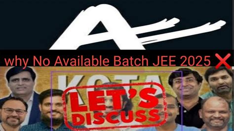 why band apni kaksha batch iit jee 2025 apni kaksha youtube