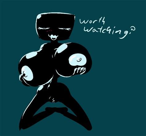 Rule 34 Enderwoman Female Female Only Genderswap Mtf Minecraft Rule