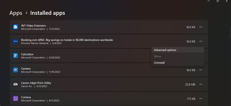 The Application Was Unable To Start Correctly Xc