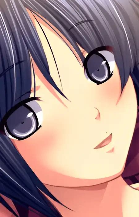 Kiriya Hakushaku Ke No Roku Shimai Light Novel Myutaku