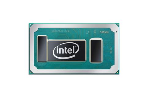 All Of Intel S Kaby Lake Cpus Tom S Hardware