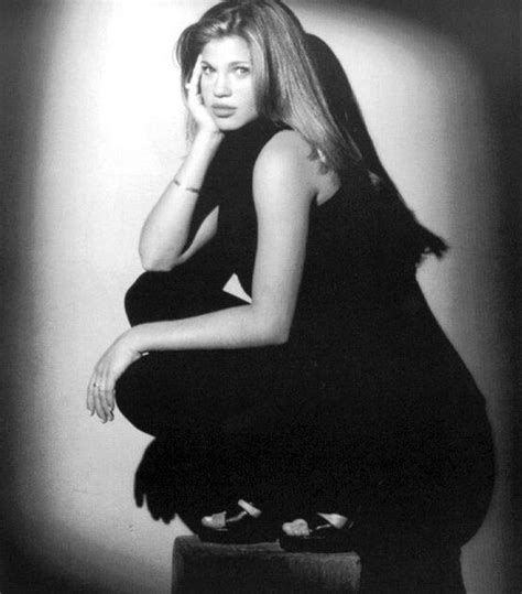 Danielle Fishel Nude Photos And Porn Video Scandal Planet