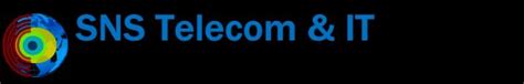 Unlicensed Lte And 5g Nr Ran Infrastructure A 1 3 Billion Opportunity Says Sns Telecom And It