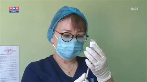 ДАРХЛААЖУУЛАЛТ Youtube