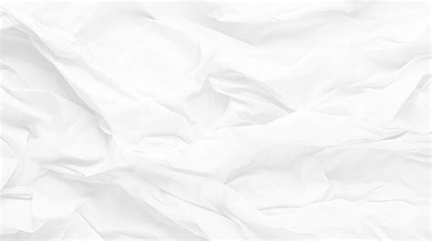 종이 디자인 Png 일러스트 Psd 및 클립 아트에 대한 무료 다운로드 Pngtree