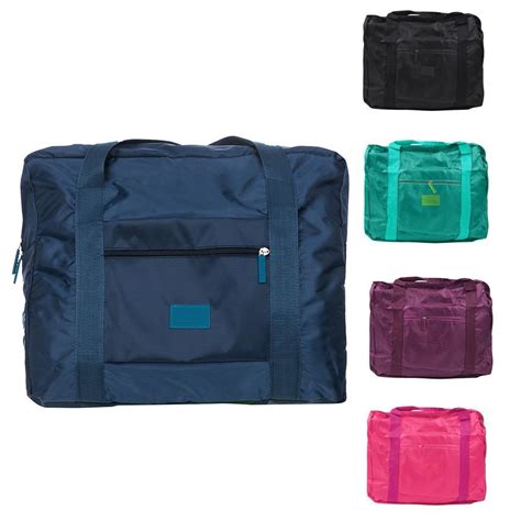 Купить (Чилили)Водонепроницаемая дорожная сумка, складные сумки ...