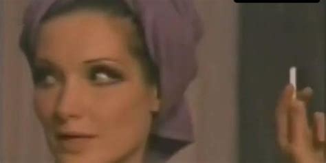 Krista Nell Breasts Scene In So Sweet So Dead