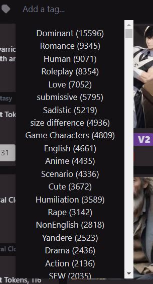 Diy Chatbots Unleash Large Language Models Repressed Sexuality