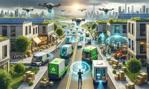 Roboticsainews On Linkedin Robotics Automation Ai Roboticsainews