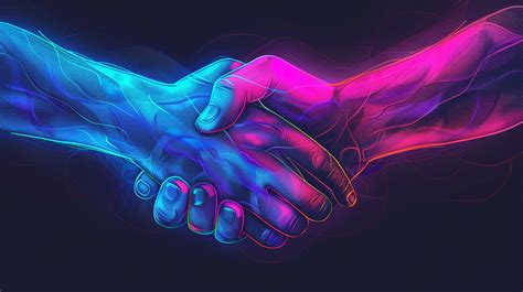 Adapting Json Structures For Real Time Aggregates In Postgres Tigerdata