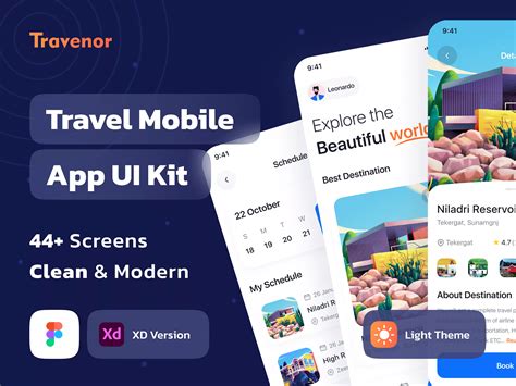 Ui Design Web Ui App Ui And Kits 3d And Icons Uihut