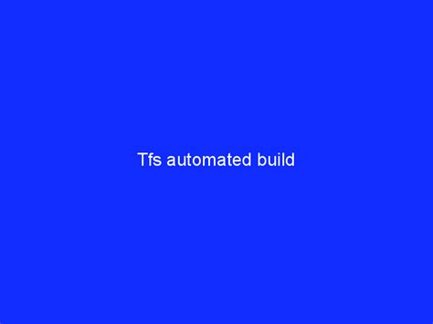 devops engineer on tumblr