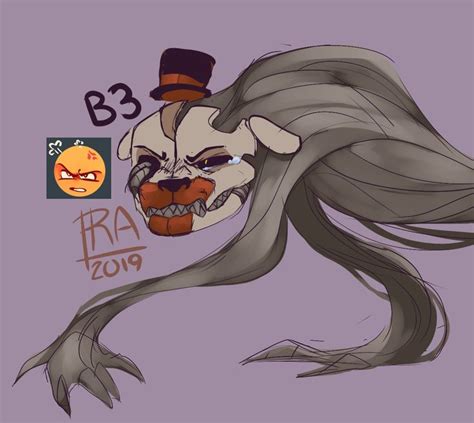 Pin By Koda On Fnaf Fnaf Drawings Anime Fnaf Fnaf Funny