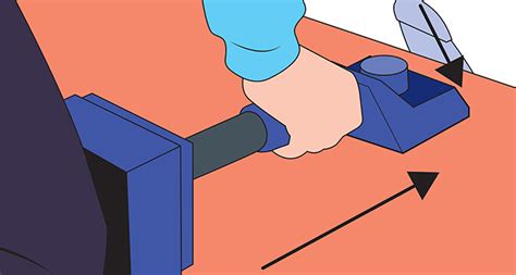 How To Fit A Carpet Step By Step Guide