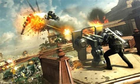 Develop Multiplayer Game Using Unity3d Photon Mirror Fusion By Gameboostpro Fiverr