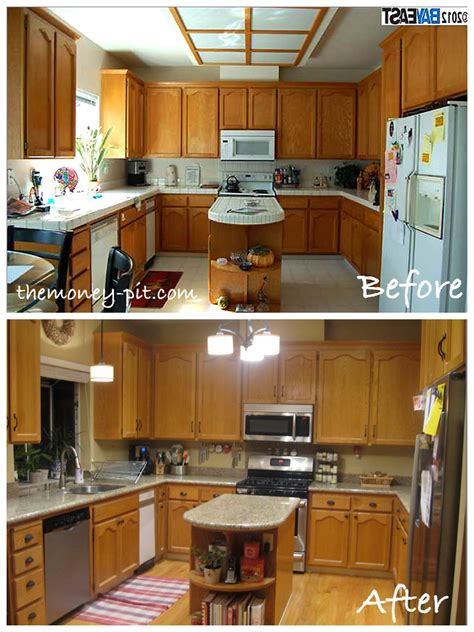 And When You Consider THIS Transformation I Would Say We Are Well On Our Way