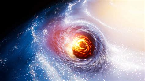 Animated 3d Solar System Wallpaper