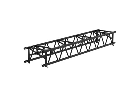 Fpr Truss Fantek