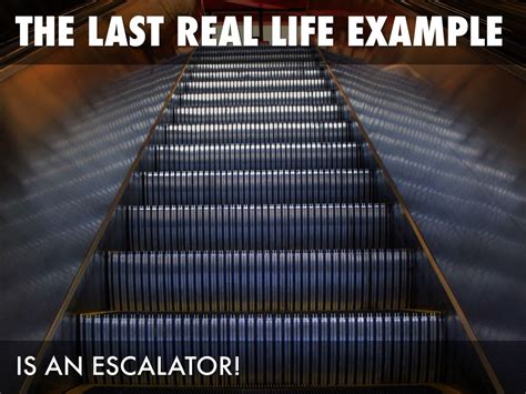 Rotation Math In Real Life