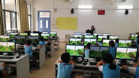 少儿编程培训机构招生该怎么做？招生前必须先搞清楚机构业务运营全链条环节和底层逻辑！ 知乎