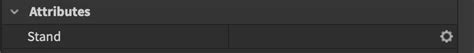 why isn t my randomizer working scripting support developer forum
