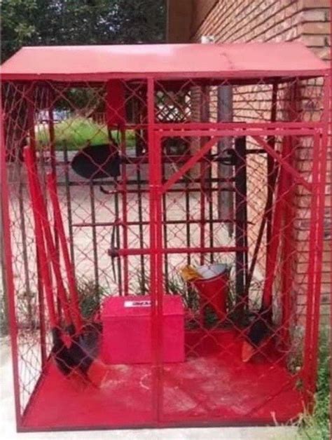 ГАЛЫН САРАЙ ГАЛЫН Галын хор галын багаж худалдаа Facebook