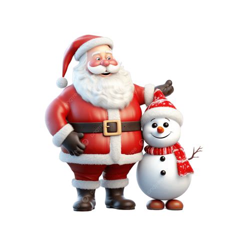 투명한 배경의 산타클로스와 눈사람 투명한 배경의 산타클로스와 눈사람 산타클로스와 눈사람 투명한 배경에 Png 일러스트 및 이미지 에 대한 무료 다운로드 Pngtree