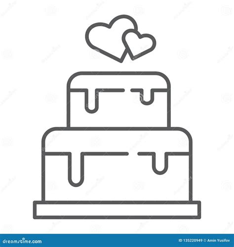 Stacked Linear Barcode Code Pattern Sample Cartoon Vector 247352869