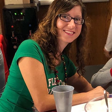 Ms Wolfs Virtual Classroom Youtube