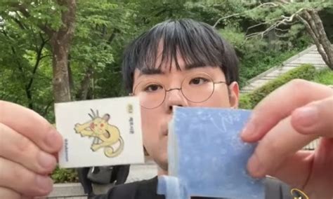 성창경 프로필 나이 학력 고향 보수 유튜버 네이버 블로그