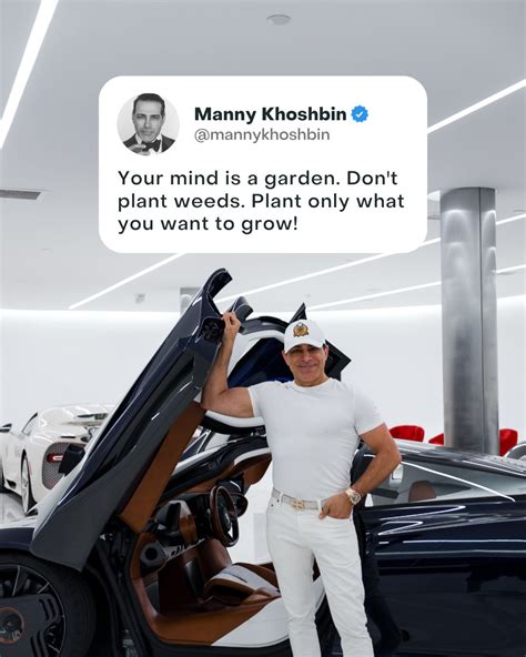 Taha Muhammad Posted On Linkedin